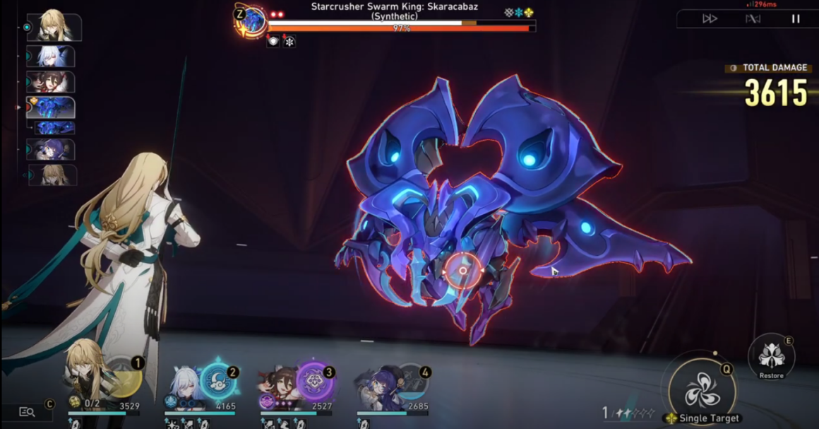 Guide To When The Stars Of Ingenuity Shine Mission - The Nature Hero
