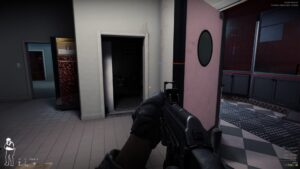 Ready Or Not Crystal Leighton: How To Find Her? - The Nature Hero