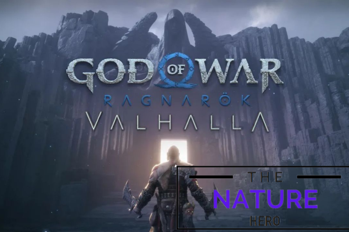 How To Defeat Tyr In God Of War Valhalla? - The Nature Hero