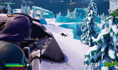 Tame Wolves Lego Fortnite: A Complete Guide - The Nature Hero