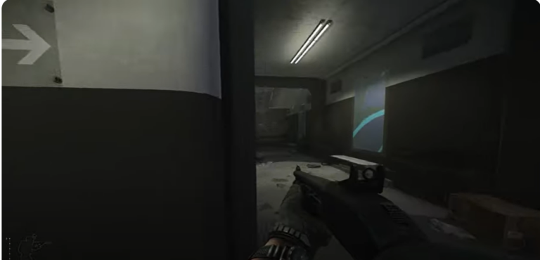 Everything About Ground Zero Scav Extracts - The Nature Hero