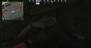 A Guide To Extract The Hard Drive At Ground Zero - The Nature Hero