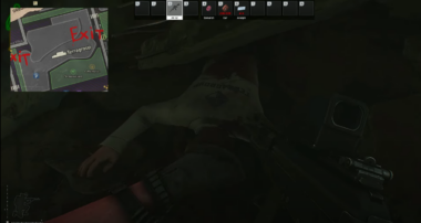 A Guide To Extract The Hard Drive At Ground Zero - The Nature Hero