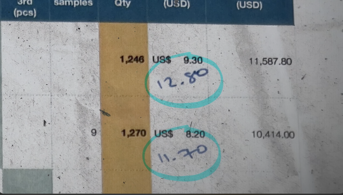 Hidden Truth Behind The Revolt Scam - The Nature Hero