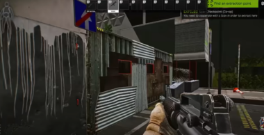 Everything About Ground Zero Scav Extracts - The Nature Hero