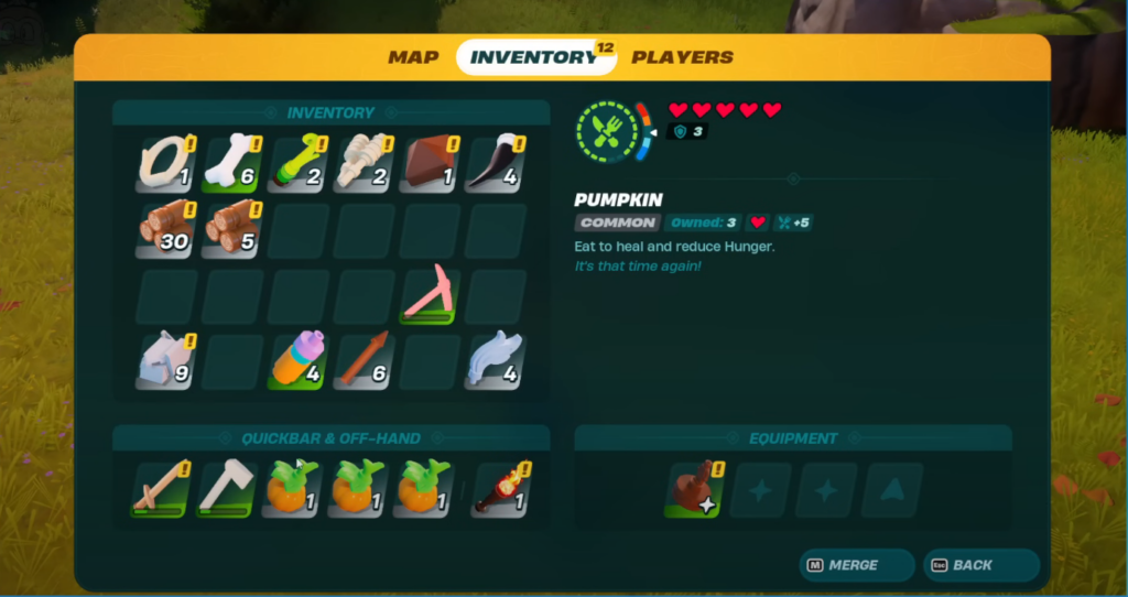 How To Lure Cows In Different Ways In Lego Fortnite? - The Nature Hero