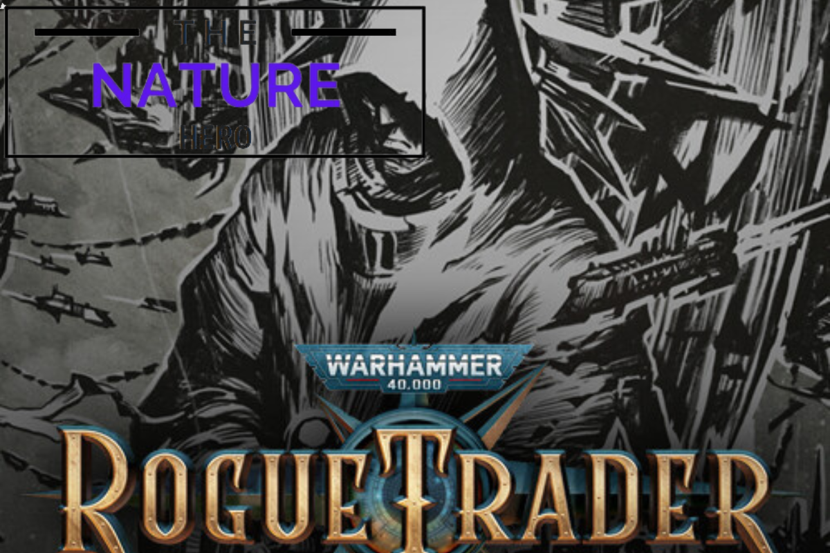 How To Find Carnival Barker In Rogue Trader? - The Nature Hero