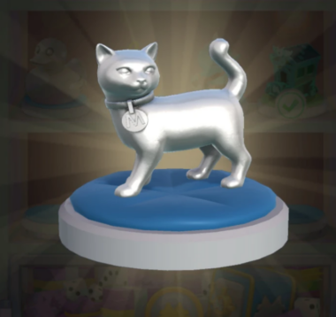 Get All Tokens From List In Monopoly Go: A Complete Guide - The Nature Hero