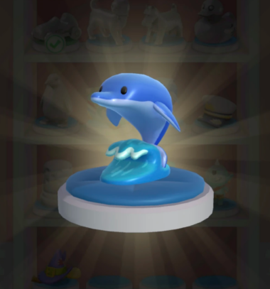 Get All Tokens From List In Monopoly Go: A Complete Guide - The Nature Hero