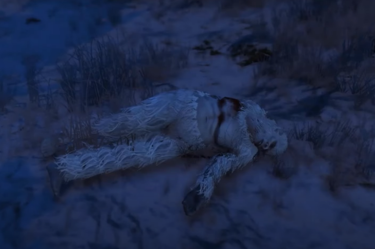 Yeti Killed Me In GTA 5: Tips To Overcome - The Nature Hero