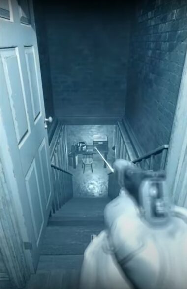 Ready Or Not NVGs Vs GPNVGs: Which Is Better? - The Nature Hero