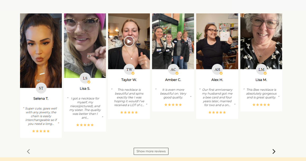 Is Project Honey Bees Legit? - The Nature Hero