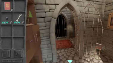 How To Solve Domino Puzzle To Escape From Castle Claymount? - The ...