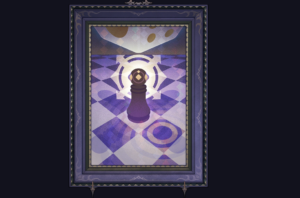 How To Obtain Mysterious Magnetism In HSR? - The Nature Hero