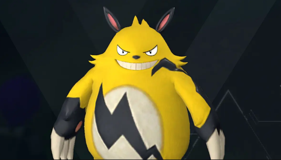 A Grizzbolt Guide In Palworld: Why Is It Not Spawning? - The Nature Hero