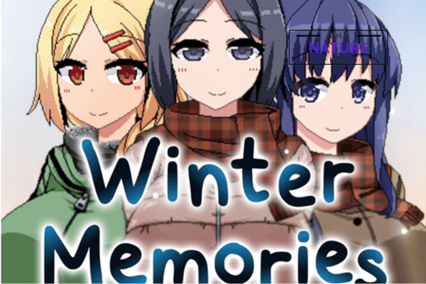 Winter Memories Patch: Explore The Updates - The Nature Hero