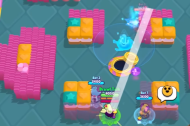 Colette Maid Brawl Stars: Is It Available In The Game? - The Nature Hero