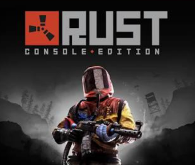 Palworld Vs. Rust: The PvE And PvP Mode - The Nature Hero