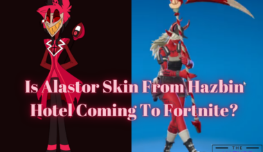 Explore New GTA 5 Christmas Gift For 2023 - The Nature Hero