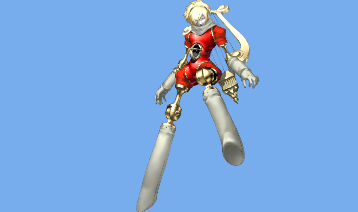 How To Obtain The Victory Cry In Persona 3 Reload? - The Nature Hero