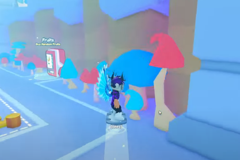Roblox Pet Simulator X Codes March [current-year] - The Nature Hero