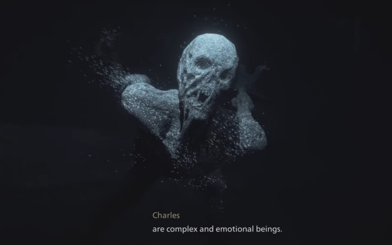 Banishers: Ghosts Of New Eden Patch Notes And Updates - The Nature Hero