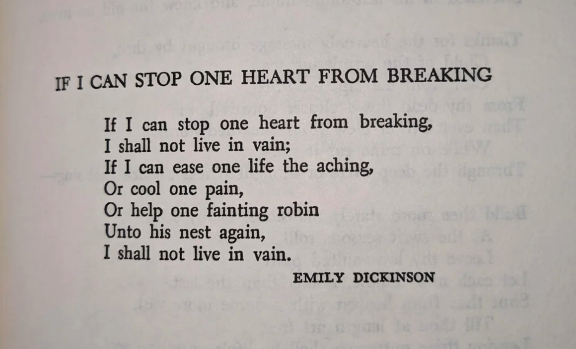 If I Can Stop One Heart From Breaking: Achieving The Title In HSR - The ...