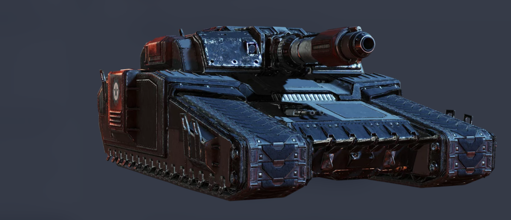 Master The Helldivers 2 Anti Tank Strategies - The Nature Hero
