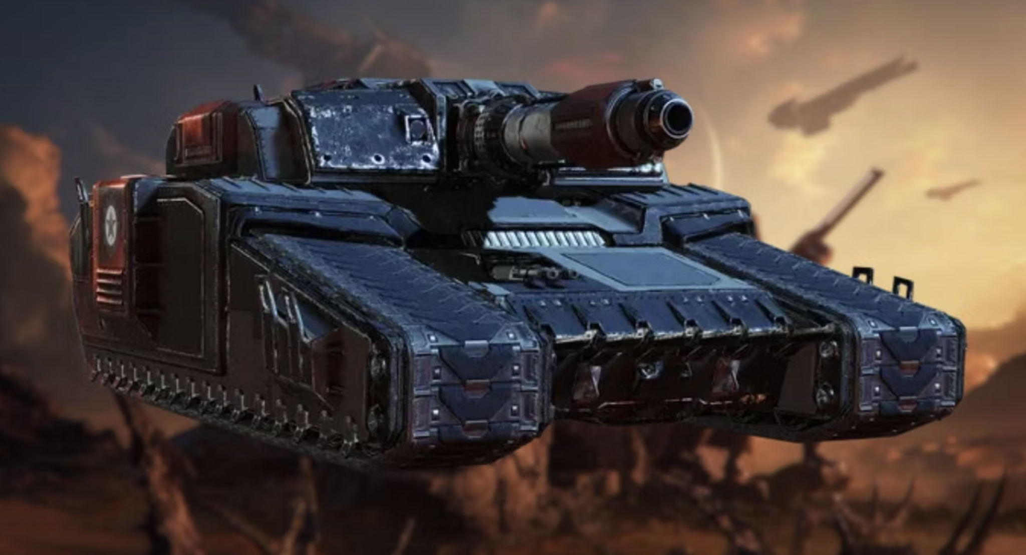 Helldivers 2 Final Boss Encounter: The End Game - The Nature Hero