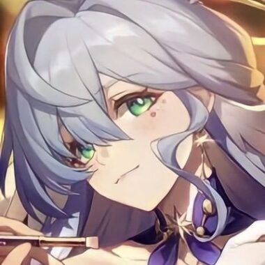 Robin Death In HSR: Spoilers Ahead - The Nature Hero