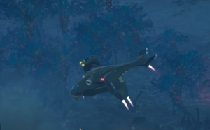 Helldivers 2 Cant Extract: Possible Fixes - The Nature Hero