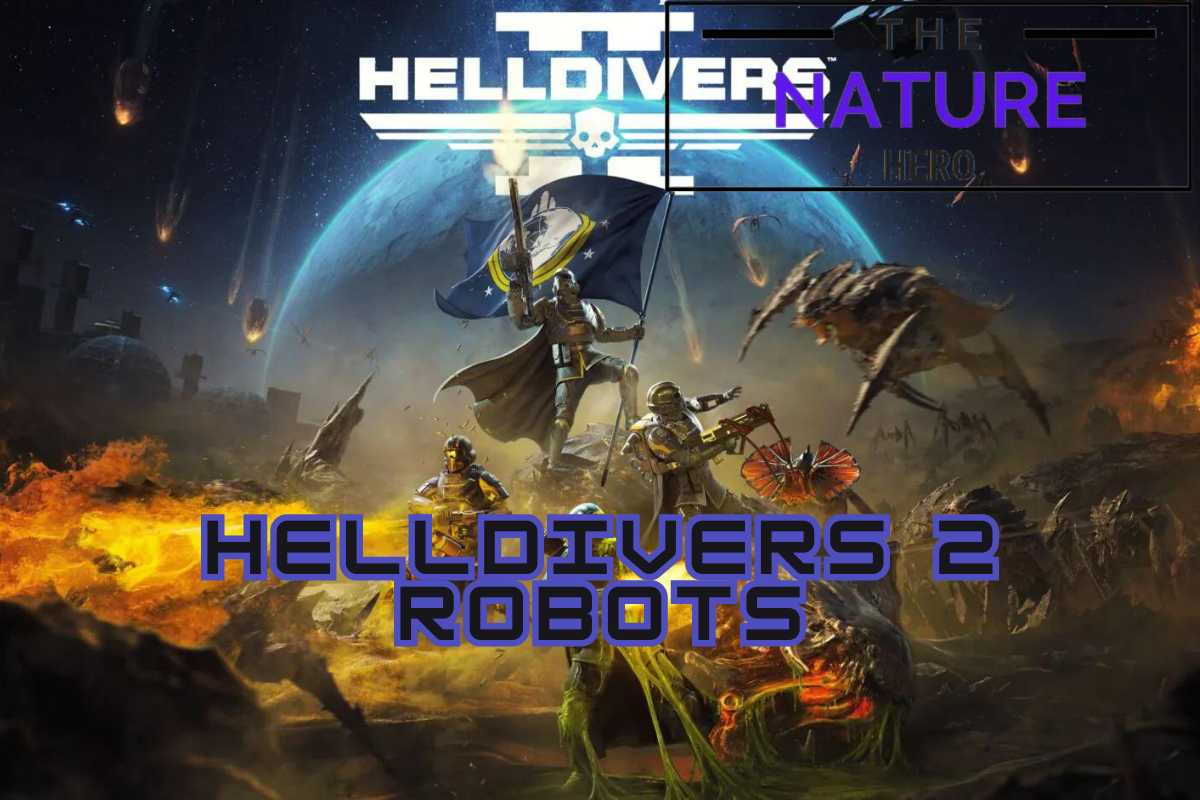 Helldivers 2 Dev Reveals New Premium Warbond Release Date First Look