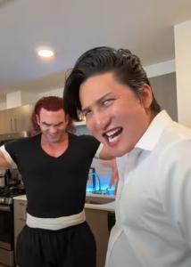 The Curious Case Of Baki Ohio Boss: Meme Or Myth? - The Nature Hero