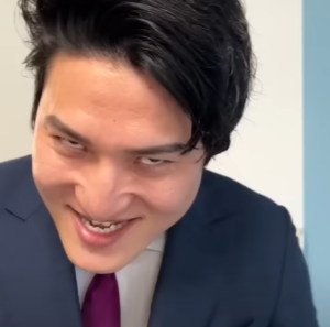 The Curious Case Of Baki Ohio Boss: Meme Or Myth? - The Nature Hero