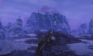 Helldivers 2 Ping: Mark Your Enemies And Objects - The Nature Hero